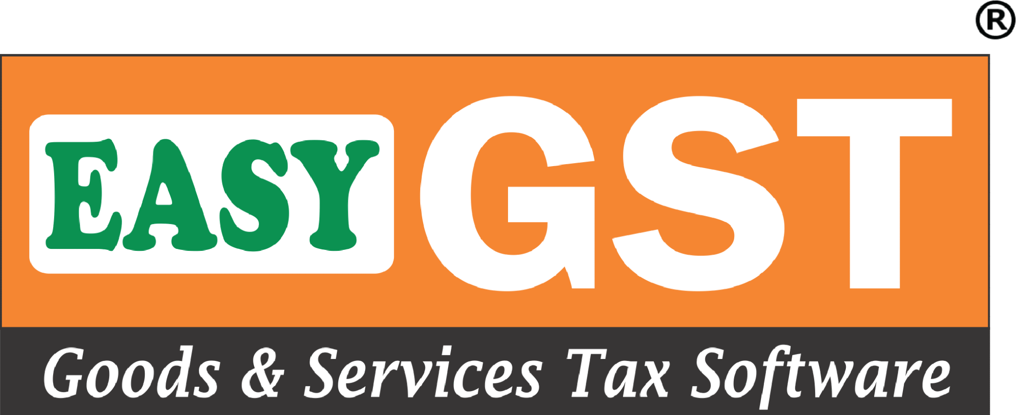 Software Guru Store – ALL Software in one Place