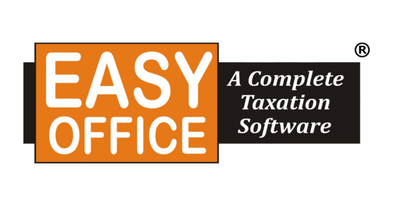 Software Guru Store – ALL Software in one Place