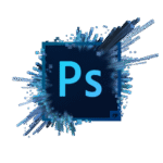 Software Guru Store – ALL Software in one Place